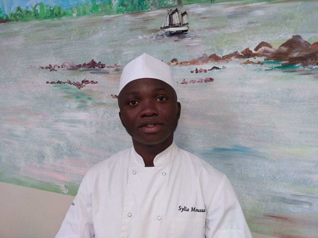 Présentation - Le Petit Plus